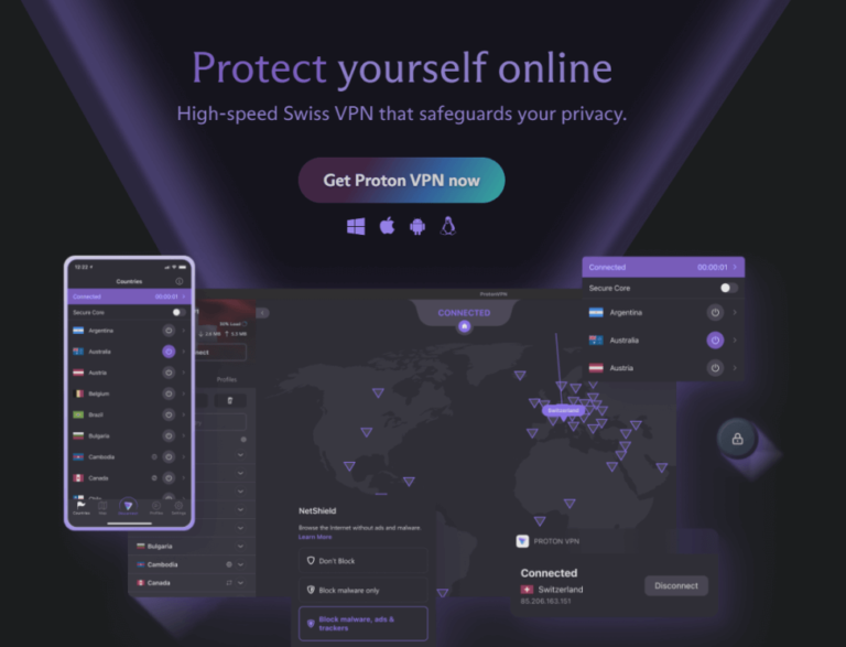 Tverを海外から見る方法とおすすめの完全無料VPN【最新】 | シバイヌVPN